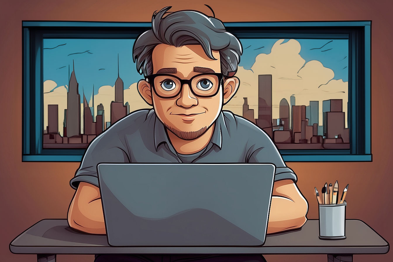 High-Performance PHP: Tuning Tips for Professionals - Remote Dev Daily